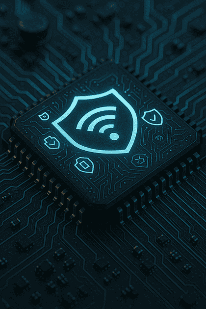 Chatiwi anonimowy czat w Polsce | Sexchat za darmo bez rejestracji